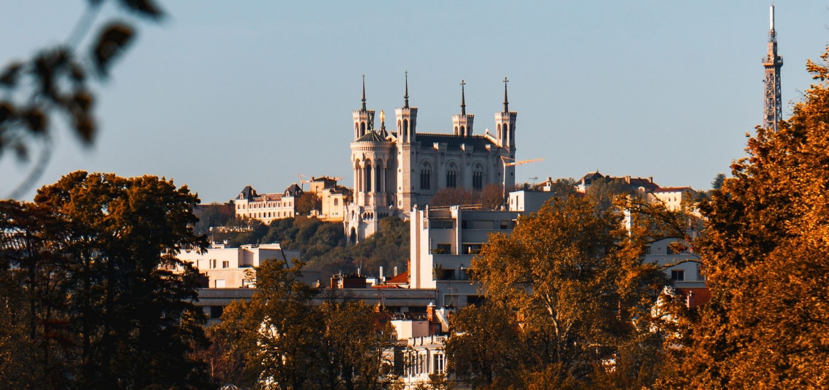 HappyCulture Hôtel Silky**** | SITE OFFICIEL | Lyon Centre Bellecour